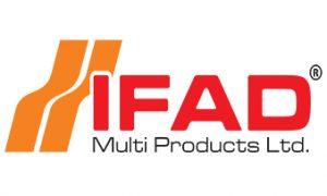 SAP ERP in Bangladesh – Fusion Infotech Limited