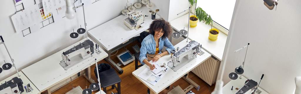 Oracle ERP Implementation Steps [2023] – Fusion Infotech Limited