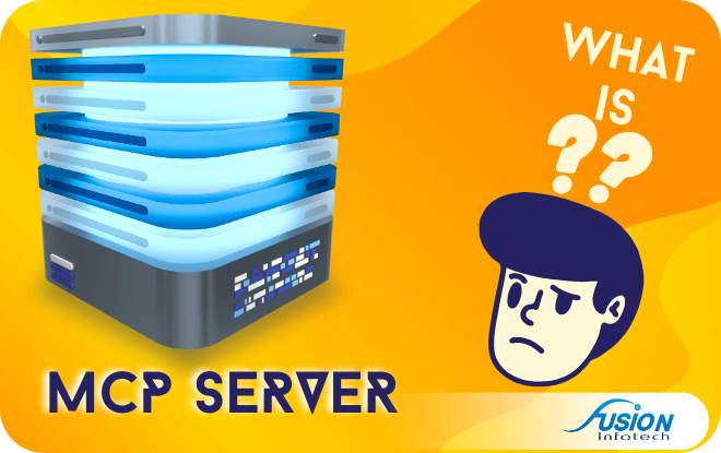 The Competitive Advantage of AI-Enabled SAP on MCP Servers – Fusion ...